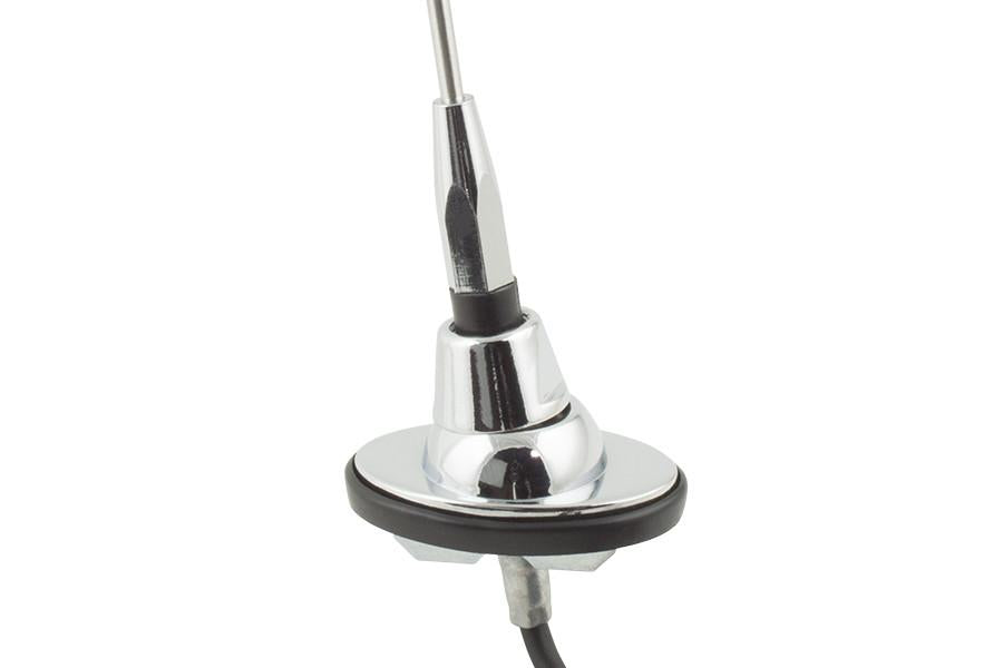 Power Antennas – Retro Manufacturing