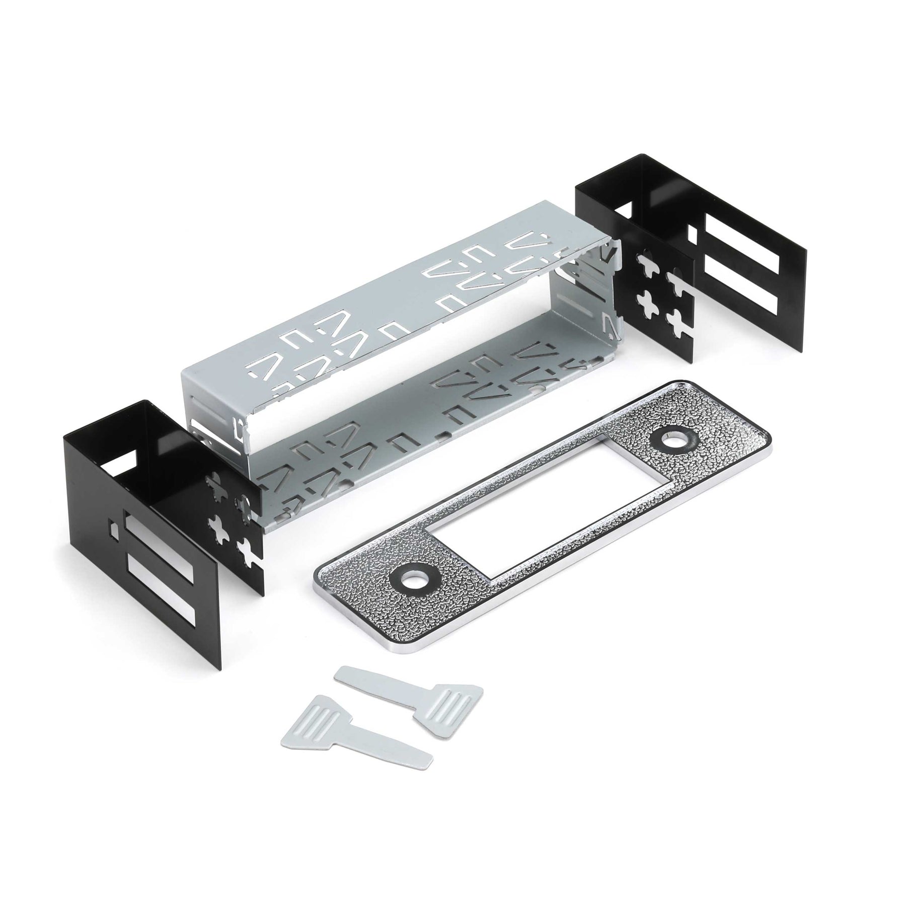 Universal DIN Repair Kit – Retro Manufacturing