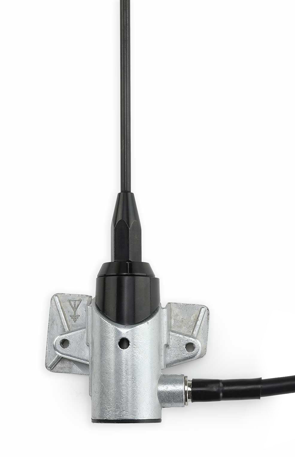 1988-1995 Chevrolet/GMC Truck Complete Antenna Replacement Kit – Retro ...