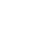 RetroRadio – Retro Manufacturing