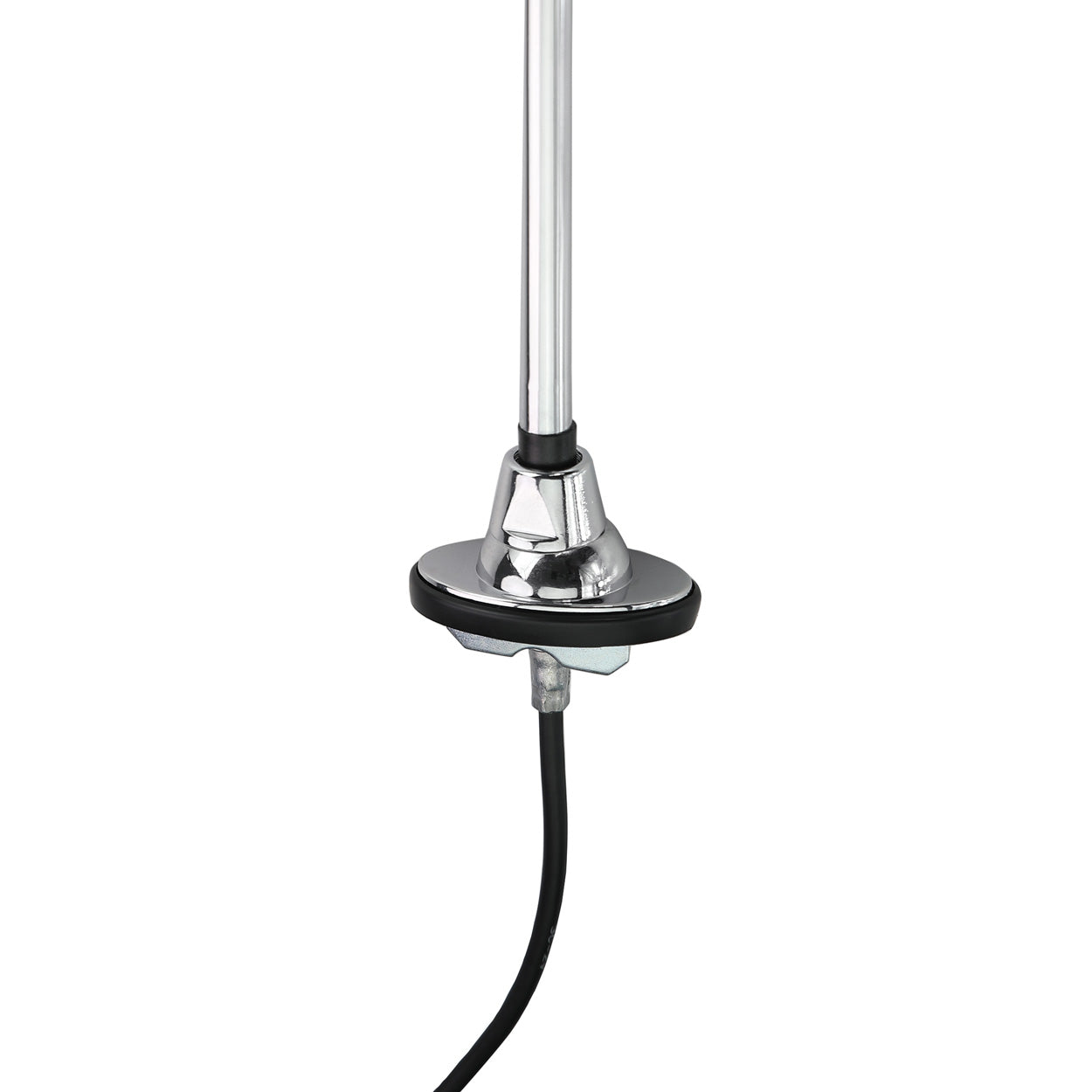 1983-2008 Ford Ranger Replacement Antenna – Retro Manufacturing