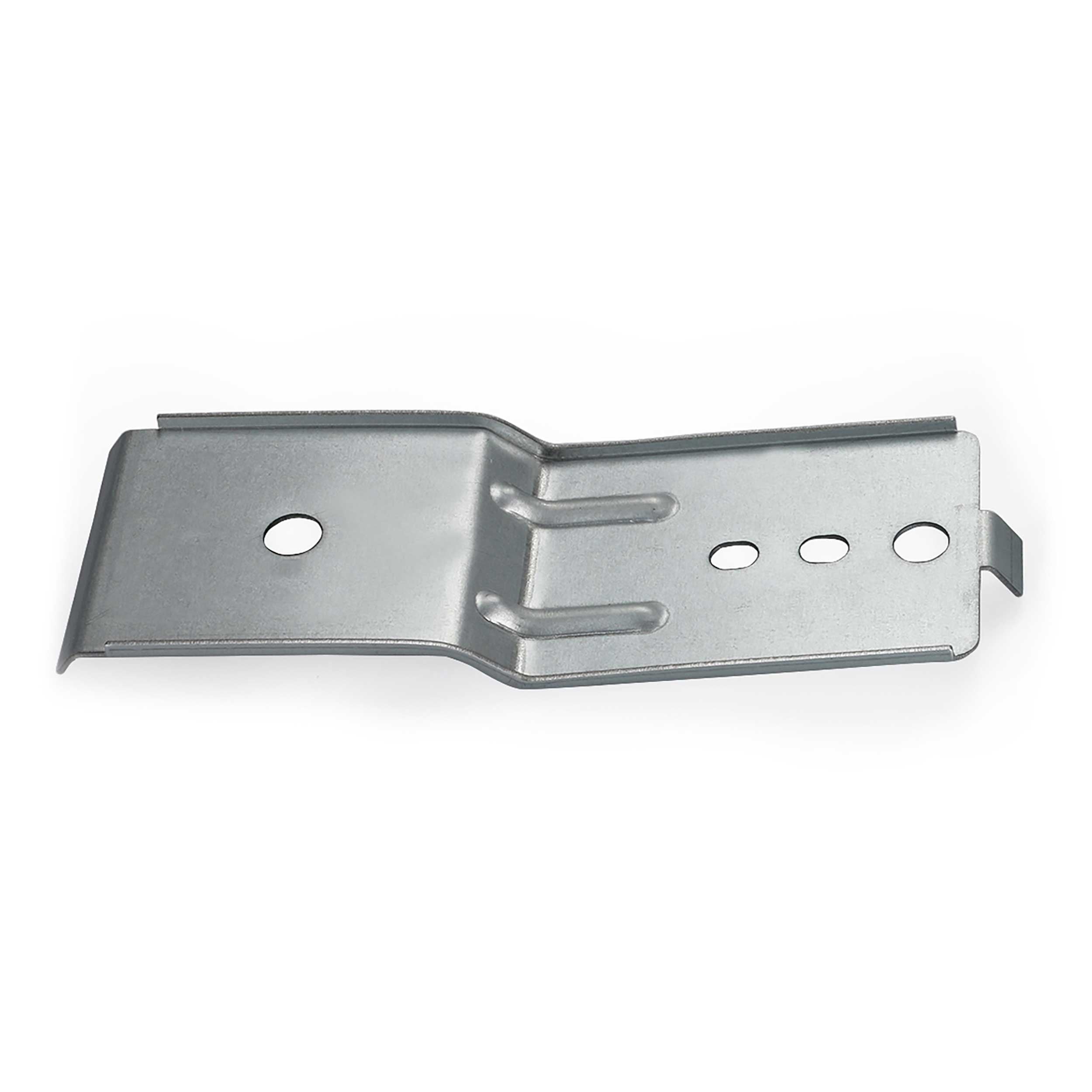 RetroSound® Chevelle/Nova/El Camino 4" x 10" Speaker Mount – Retro ...