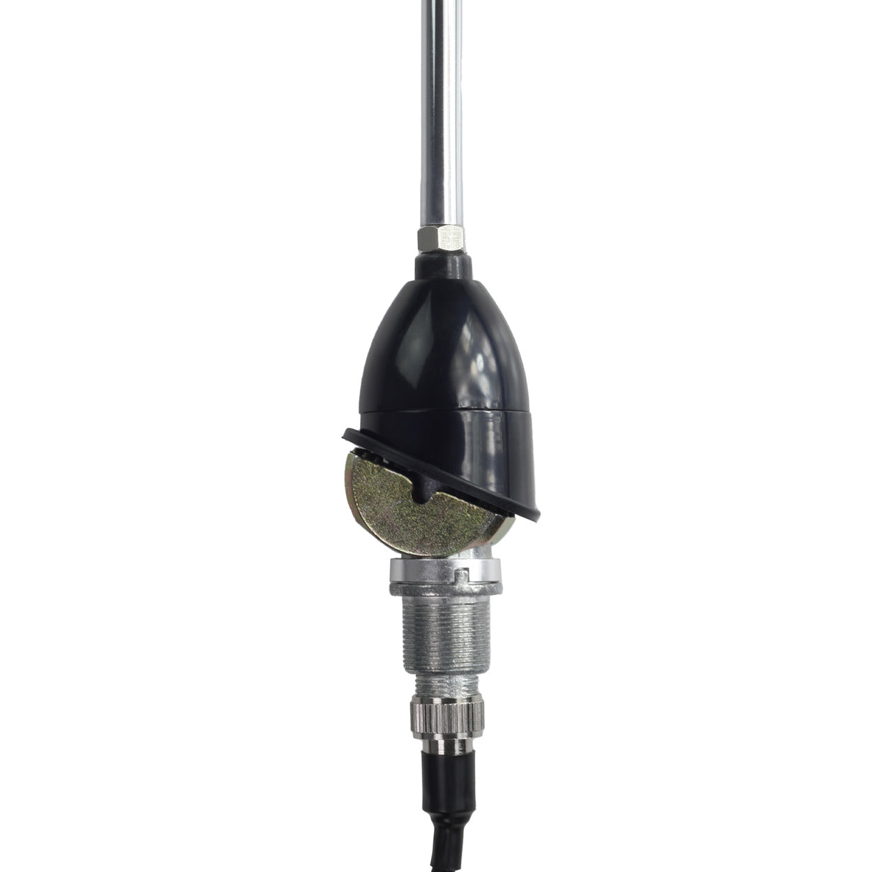 1949-1952 Chevrolet Replacement Antenna – Retro Manufacturing